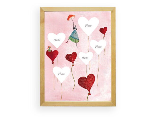 Saint-Valentin : des idées de cadeaux pour les amoureux de la déco ...