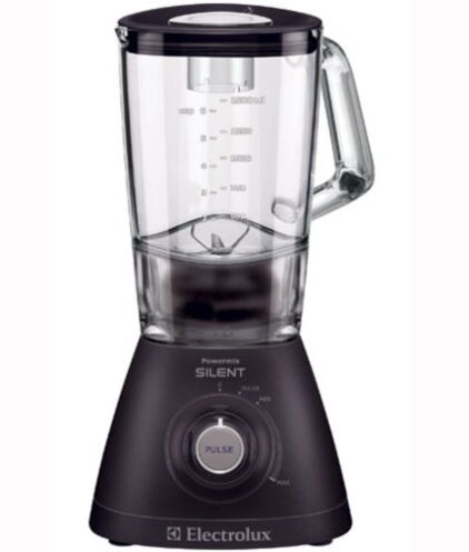 5 idées de petit électroménager malin : Femme Actuelle Le MAG