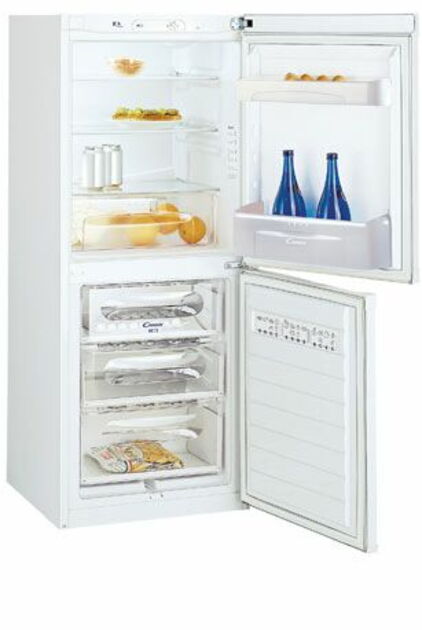 Mini électroménager : la cuisine fait place nette : Femme Actuelle Le MAG