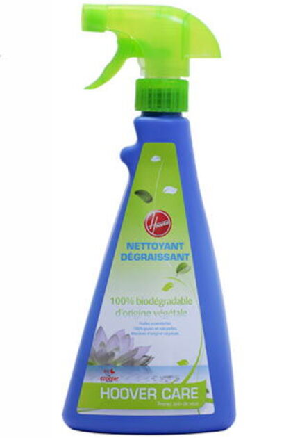 Ménage : les nouveaux produits qu'on aime : Femme Actuelle Le MAG