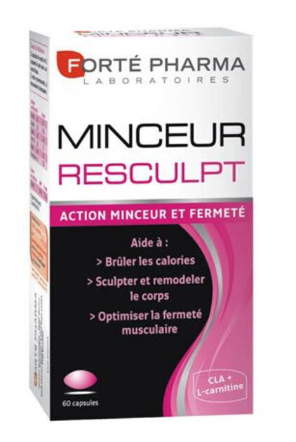 6 coups de pouce minceur : Femme Actuelle Le MAG