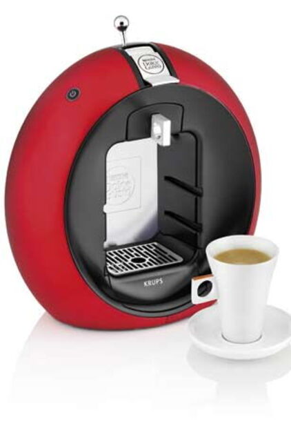 Prix mini pour petit électroménager : Femme Actuelle Le MAG