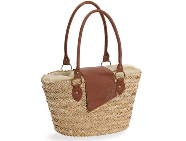 On craque pour un nouveau sac : Femme Actuelle Le MAG