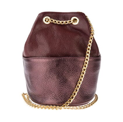 Une nouvelle ère pour la maroquinerie du Printemps : Femme Actuelle Le MAG