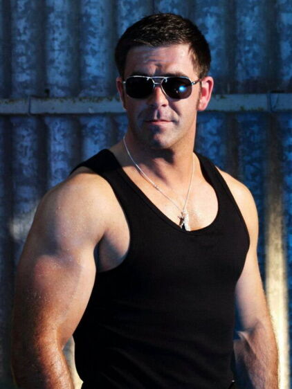 Natacha Amal : la huée d’honneur de ses fans à son mariage : Femme ...