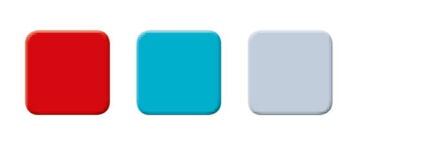 Déco rouge : avec quoi l'associer ? : Femme Actuelle Le MAG