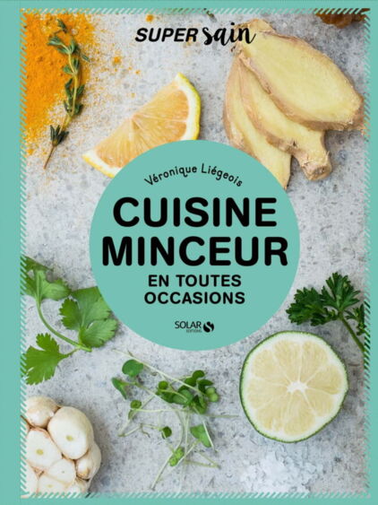 Minceur : 20 recettes riches en fibres pour ne plus jamais grignoter ...