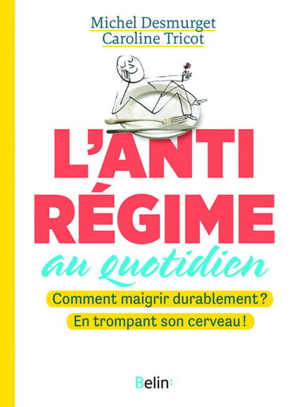 10 astuces minceur validées par la science pour (enfin) perdre du poids ...