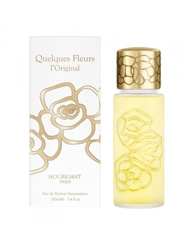 Lady Di, Kate Middleton et la Reine Elisabeth, quels parfums portaient ...