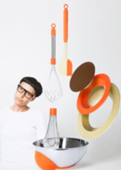 Rouge, rose et orange : pourquoi choisir ces couleurs ? : Femme ...