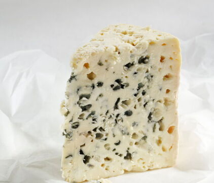 10 fromages de saison à servir pour Noël : Femme Actuelle Le MAG