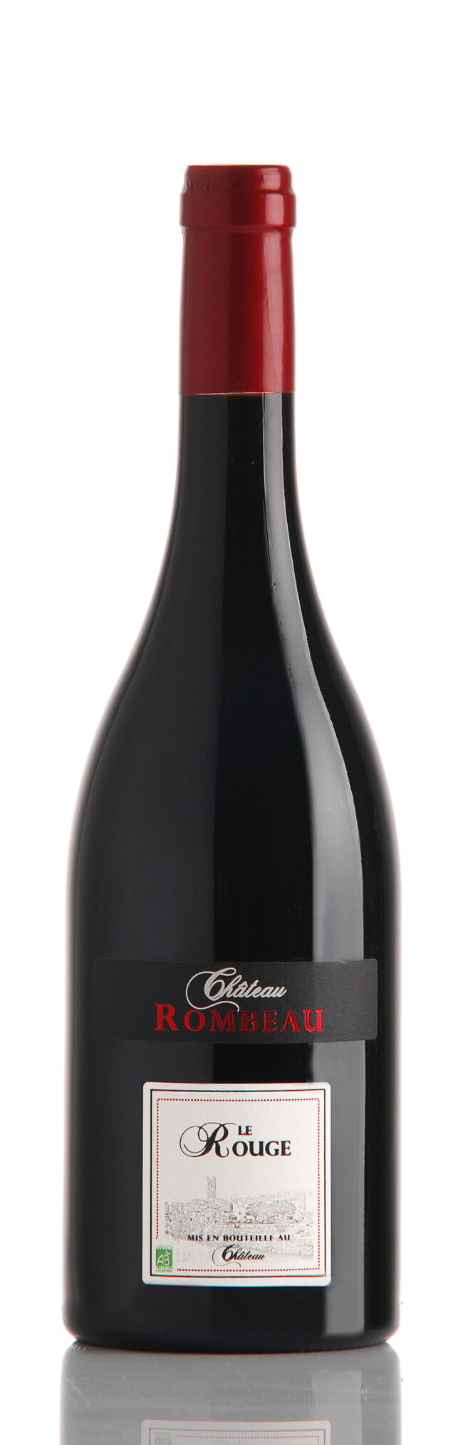 Nos 12 vins préférés à servir pour Noël : Femme Actuelle Le MAG