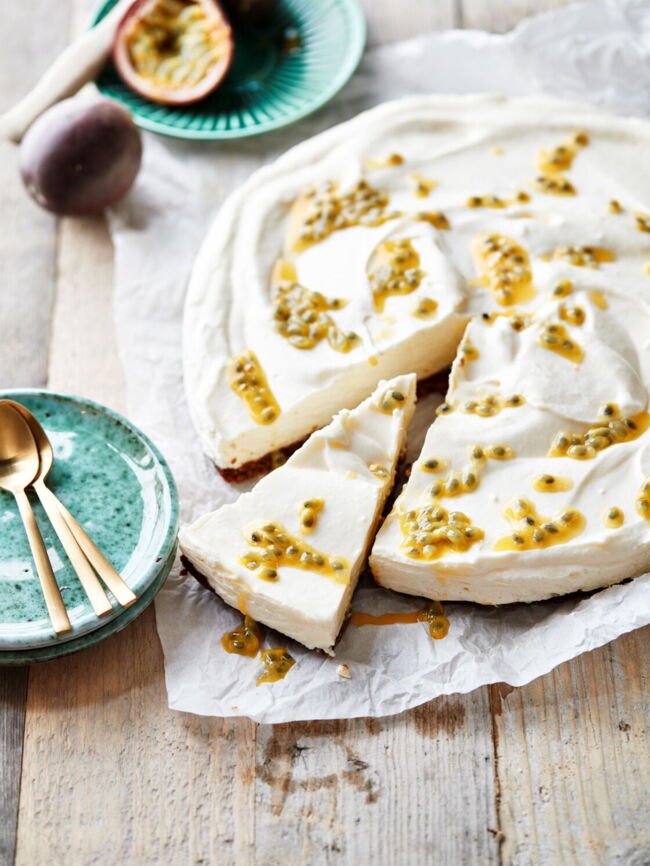 4 recettes gourmandes et super faciles pour découvrir la cuisine ...