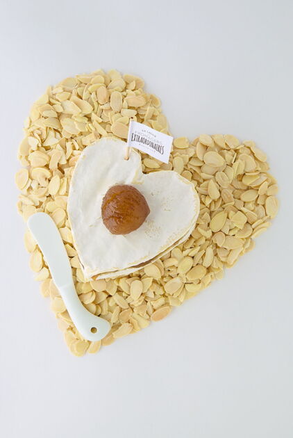 Rouen : 5 spécialités gourmandes régionales à découvrir : Femme ...