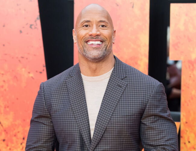 Comment choisir son style de barbe selon son visage ? : Femme Actuelle ...