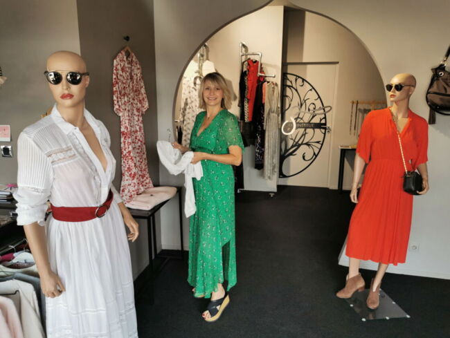 Visite à Annecy : 10 idées originales pour découvrir la ville (+ nos ...