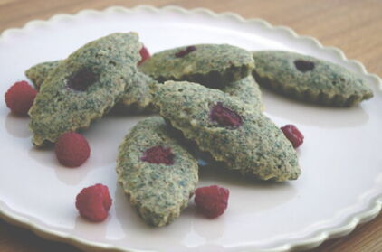 3 idées de recettes à faire avec des orties et nos conseils pour en ...