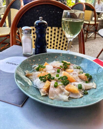 4 recettes gourmandes et super faciles pour découvrir la cuisine ...