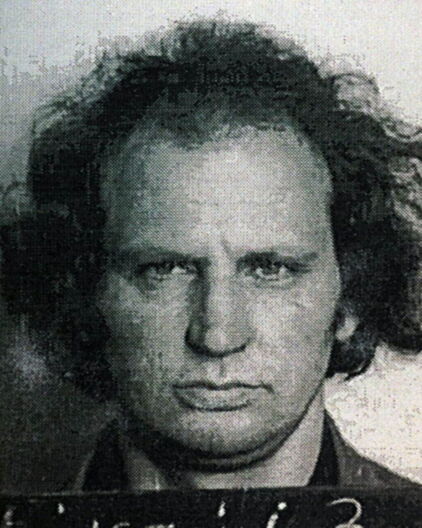 Affaire Dutroux : qui sont les protagonistes du fait divers qui a ...