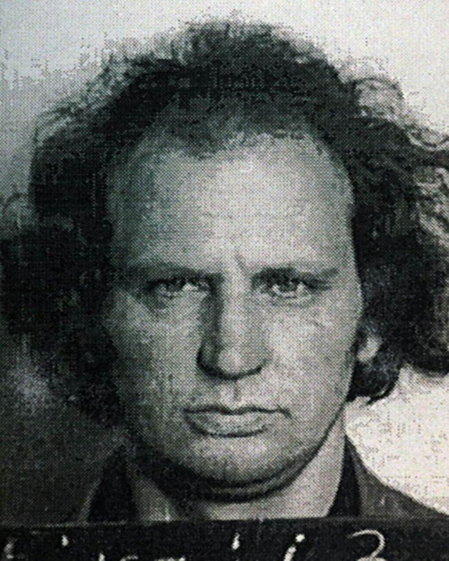 Affaire Dutroux : qui sont les protagonistes du fait divers qui a ...