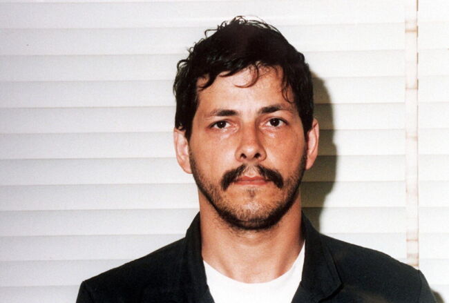 Affaire Dutroux : qui sont les protagonistes du fait divers qui a ...