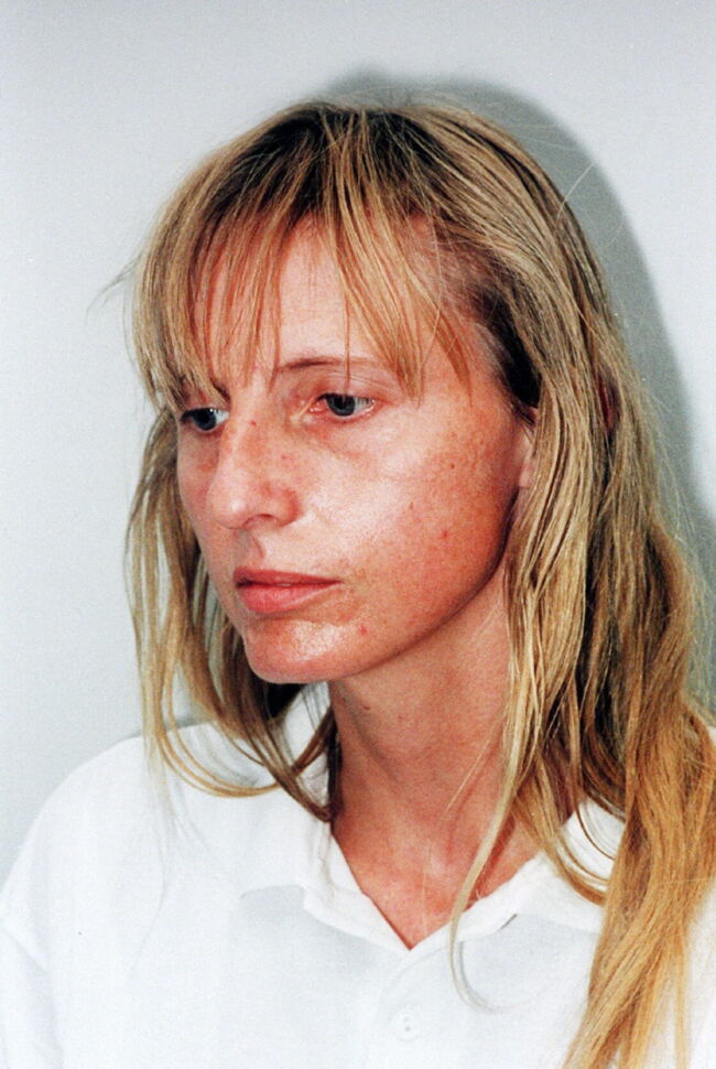 Affaire Dutroux : qui sont les protagonistes du fait divers qui a ...