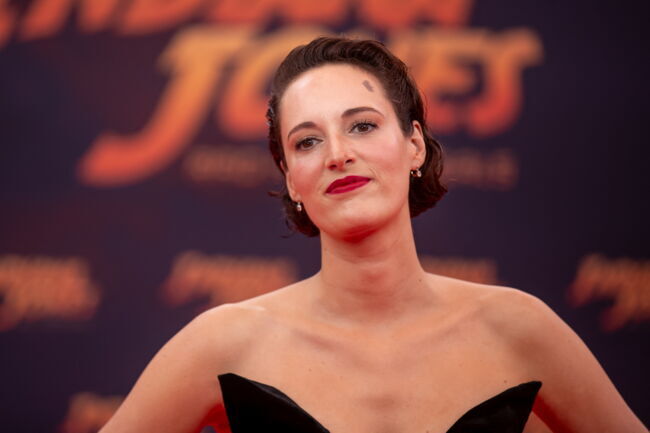 Carré tendance : voici le "90s heartthrob bob", la coupe de cheveux de ...