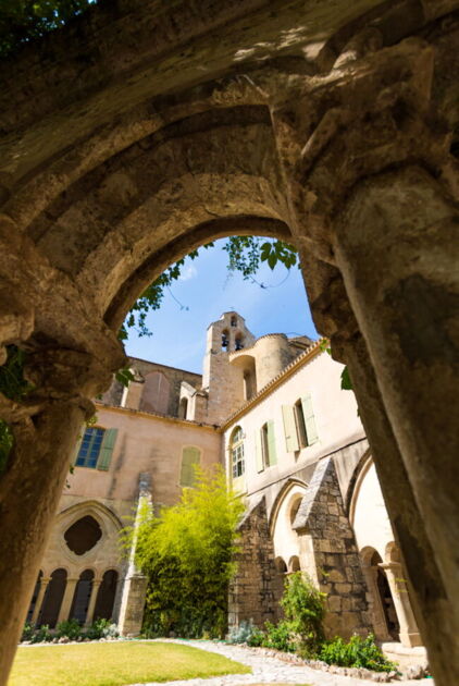 Vacances d'été en France : 15 lieux (presque) gratuits pour se ...