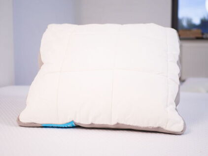 Quels sont les meilleurs oreillers ? Notre comparatif : Femme Actuelle ...