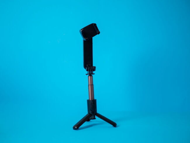 Quels sont les meilleurs stabilisateurs pour smartphone ? L'avis de nos ...