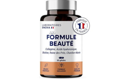 Cure de zinc : les meilleurs compléments pour une belle peau : Femme ...