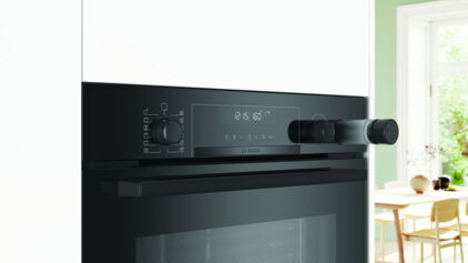 Quel est le meilleur four vapeur ? Notre comparatif 2024 : Femme Actuelle Le MAG