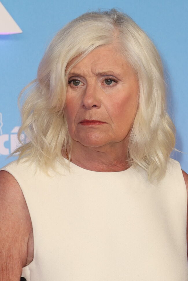 Caroline Ducey dénonce le viol qu’elle a subi sur le tournage de ...