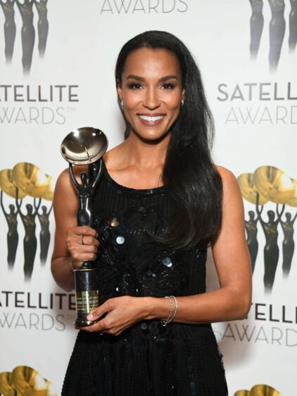 Que sont devenus les acteurs de “Ma famille d’abord”, plus de 20 ans ...