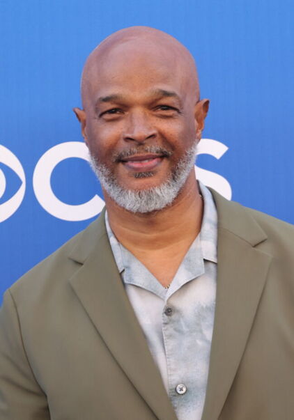 Que sont devenus les acteurs de “Ma famille d’abord”, plus de 20 ans ...