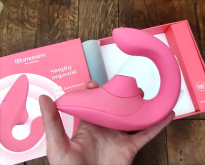 Quel est le meilleur sextoy pour femme ? Comparatif 2025 : Femme Actuelle Le MAG