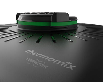 Thermomix TM7 : date de sortie, prix, paiement en plusieurs fois… Les ...