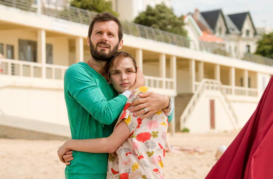 Je Te Promets Tf1 Les Acteurs Français Ressemblent Ils Aux