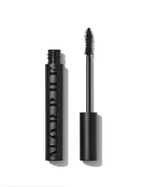 Notre top 14 des meilleurs mascaras 2021 - Femme Actuelle Notre top 14 des meilleurs mascaras 2021 - Femme Actuelle