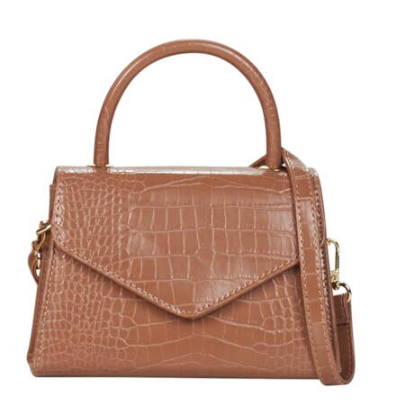 10 mini sacs tendance à adopter cet été 2021 - Femme Actuelle