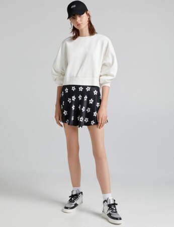 Jupe tendance : 15 nouveautés canons pour une rentrée stylée - Femme ...