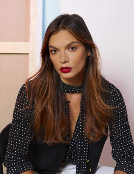 25 coupes de cheveux à adopter à la rentrée - Femme Actuelle