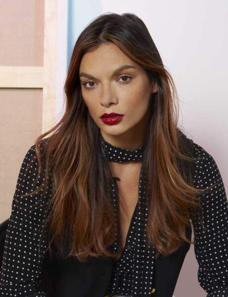 Coloration : 30 nuances de brun à adopter à la rentrée - Femme Actuelle