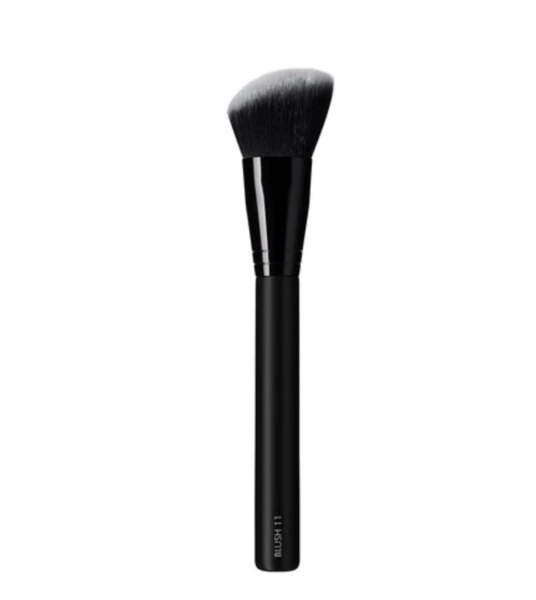 10 pinceaux indispensables pour un maquillage parfait - Femme Actuelle