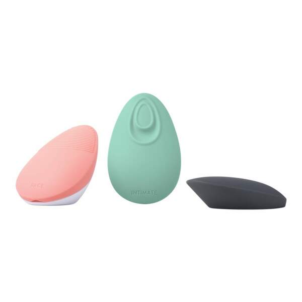 Stimulation Clitoridienne Les Nouveaux Sextoys Qui Révolutionnent L