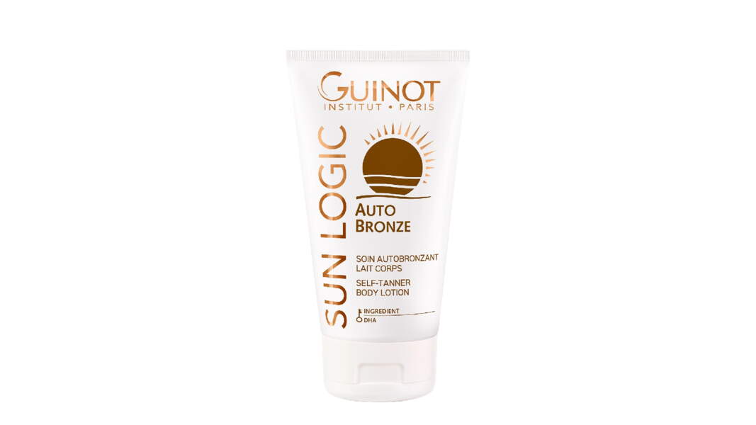 Notre top 15 des meilleurs autobronzants pour le printemps - Femme Actuelle