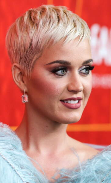 Coupes de cheveux : 20 idées qui vont à tous les âges à piquer aux ...