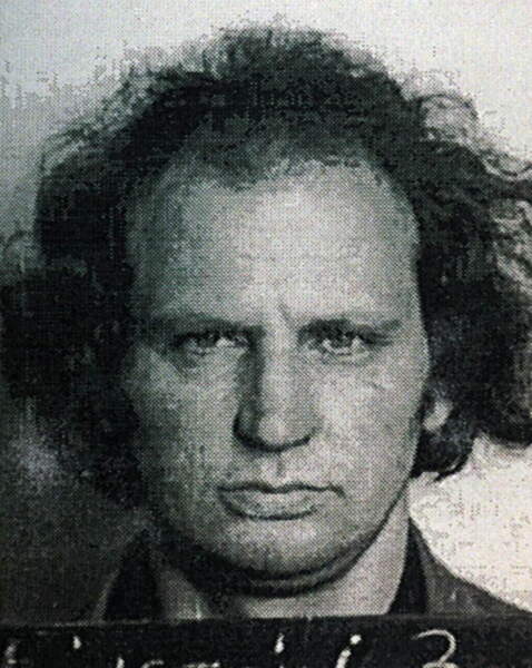 Marc Dutroux, Michelle Martin, Michel Lelièvre : qui sont les ...