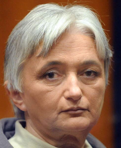 Isabelle Laville, Fabienne Leroy, Céline Saison : qui sont les jeunes ...