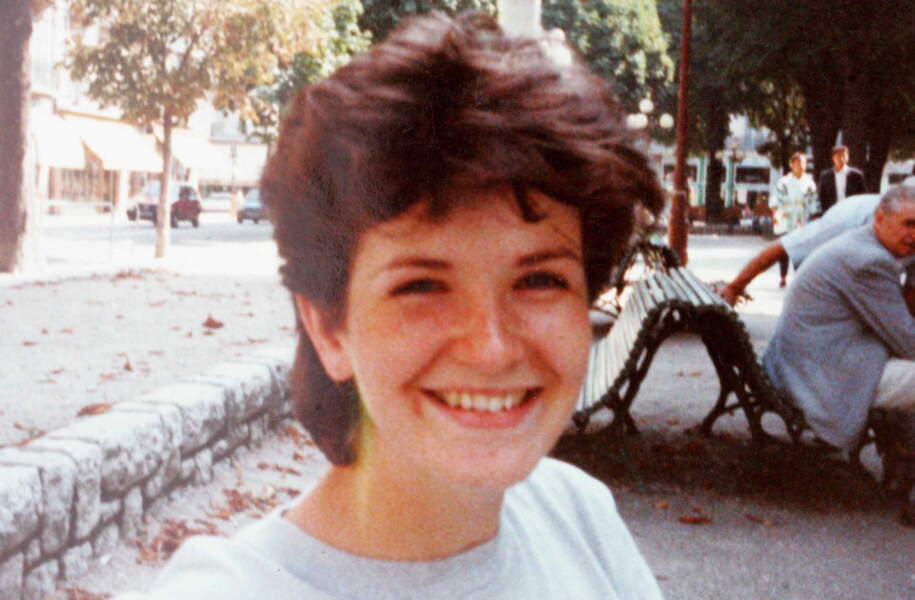 Isabelle Laville, Fabienne Leroy, Céline Saison : qui sont les jeunes ...